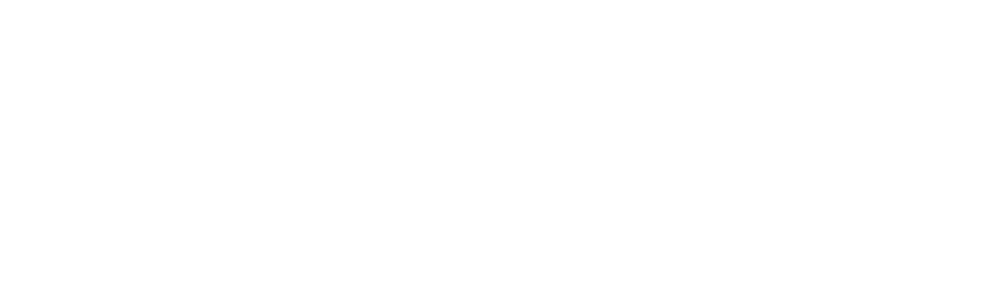 TINKERHUB CUCEK